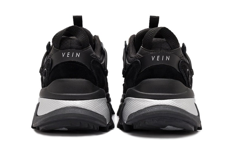 Starter x VEIN Spring 2021 Apparel, Sneaker Collab | Hypebeast