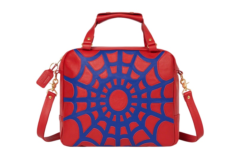 Supreme Spring/Summer 2021 Bags and Backpacks | Hypebeast