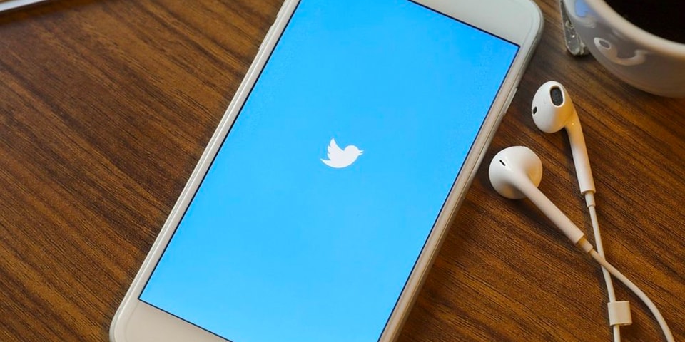 Twitter New Paid Subscription Service Announced | Hypebeast