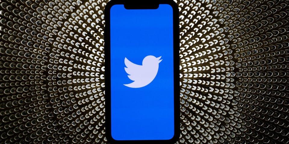 Twitter is Exploring the Use of Emoji Reacts | HYPEBEAST