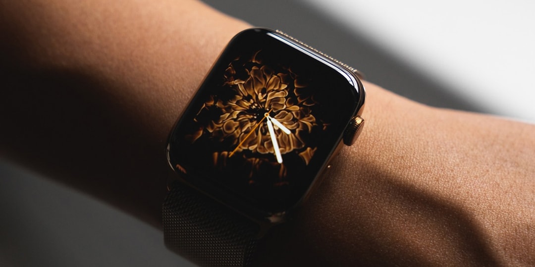 Apple Watch Explorer Edition Release Rumors Info | Hypebeast