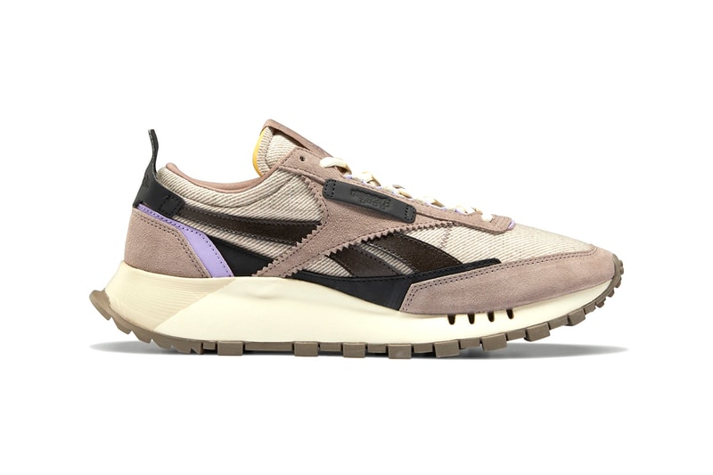 Asap Nast Reebok Classic Leather Legacy H01280 Release | Hypebeast