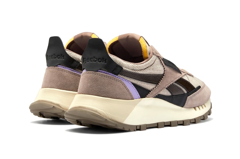 Asap Nast Reebok Classic Leather Legacy H01280 Release | Hypebeast