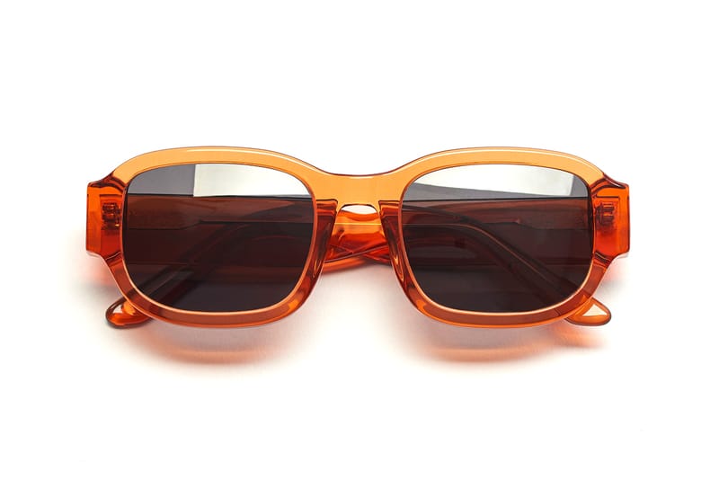 Best Men's Sunglasses Spring/Summer 2021 List | Hypebeast