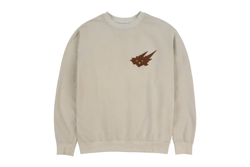 CACTI Spiked Seltzer Official Merch Release | Hypebeast