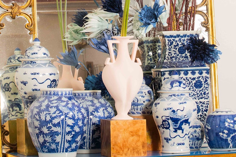 The Best Emerging Ceramic Homeware Artists | Hypebeast