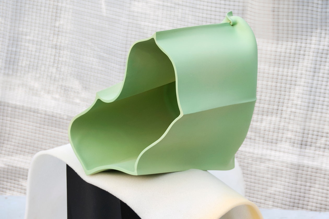 The Best Emerging Ceramic Homeware Artists | Hypebeast