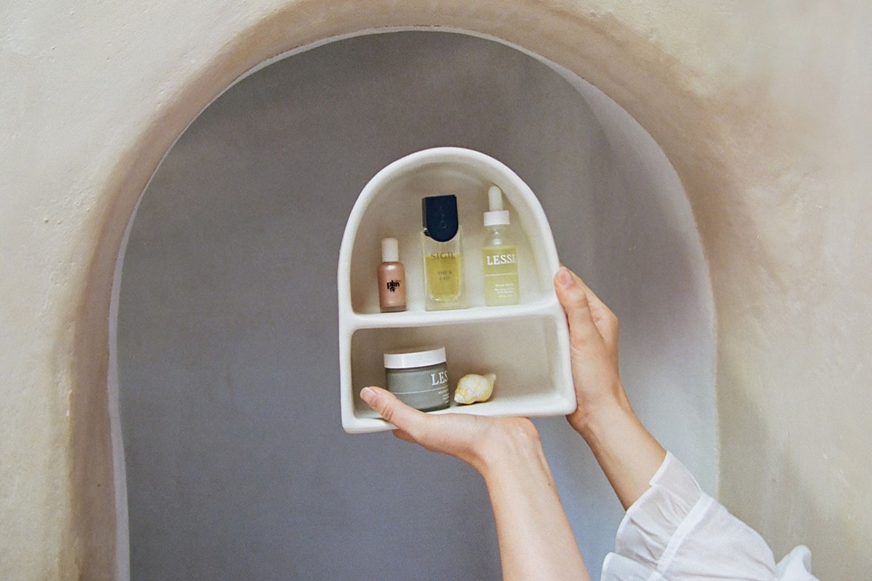 The Best Emerging Ceramic Homeware Artists | Hypebeast