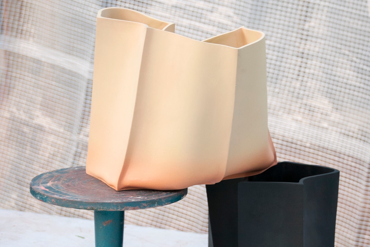 The Best Emerging Ceramic Homeware Artists | HYPEBEAST