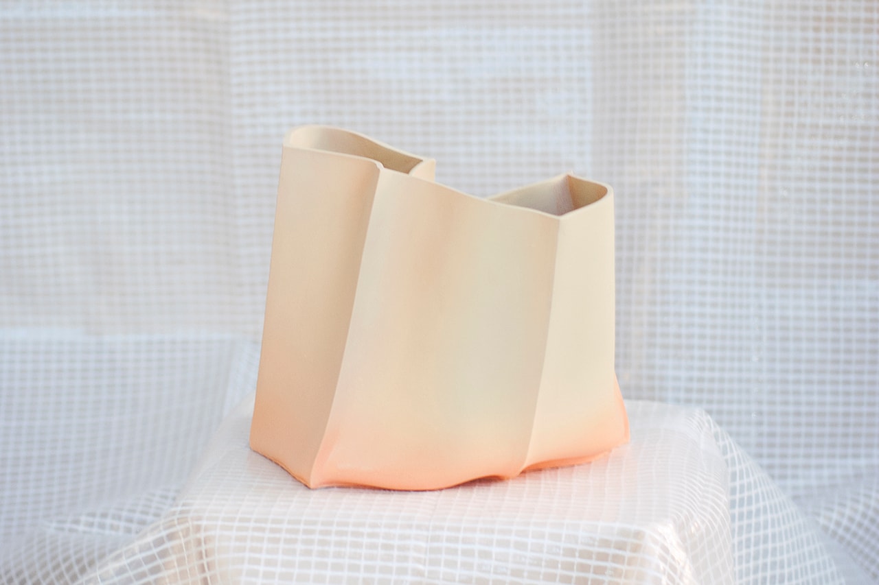 The Best Emerging Ceramic Homeware Artists | HYPEBEAST