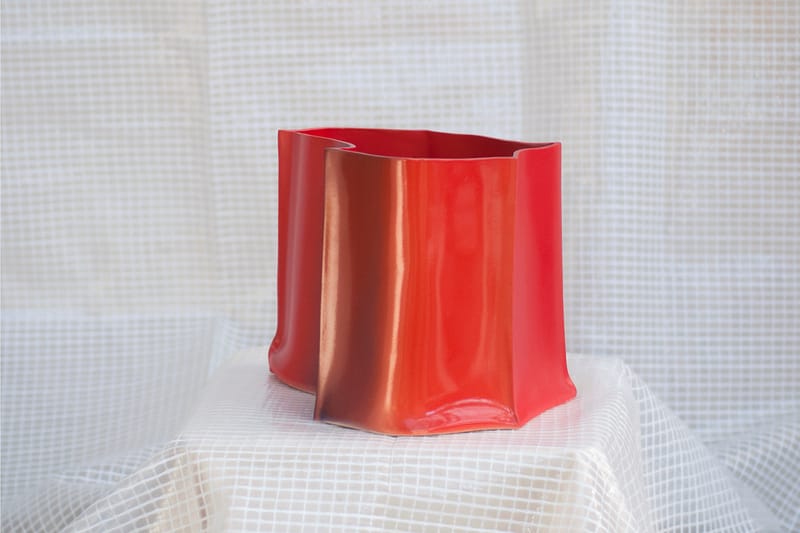 The Best Emerging Ceramic Homeware Artists | Hypebeast