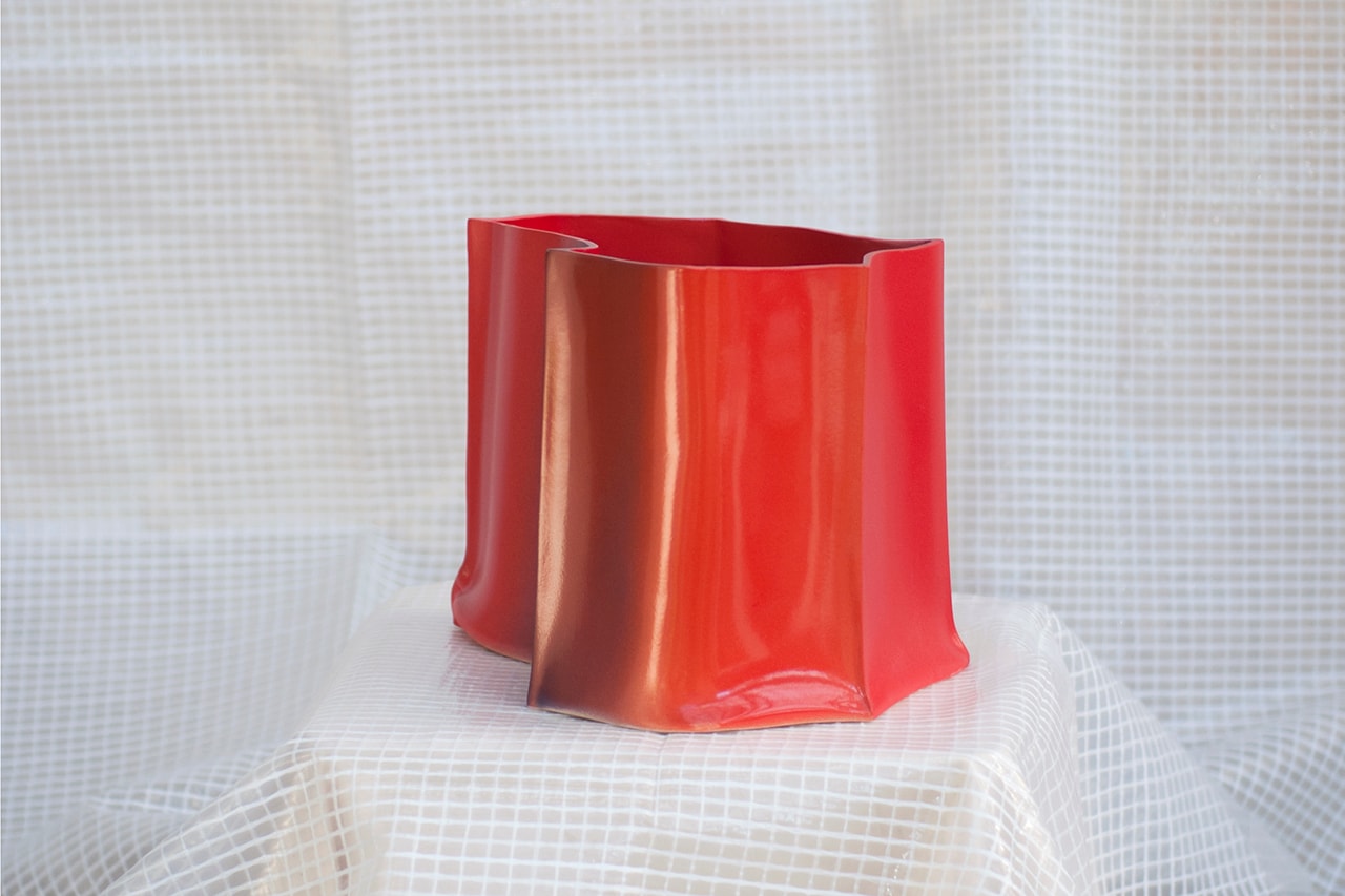 The Best Emerging Ceramic Homeware Artists | HYPEBEAST