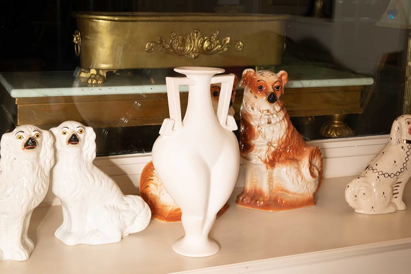 The Best Emerging Ceramic Homeware Artists | Hypebeast