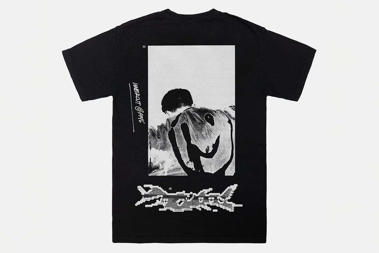 Meet DBO STUDIO Creatives Behind Kuwait’s Concept Stores | Hypebeast