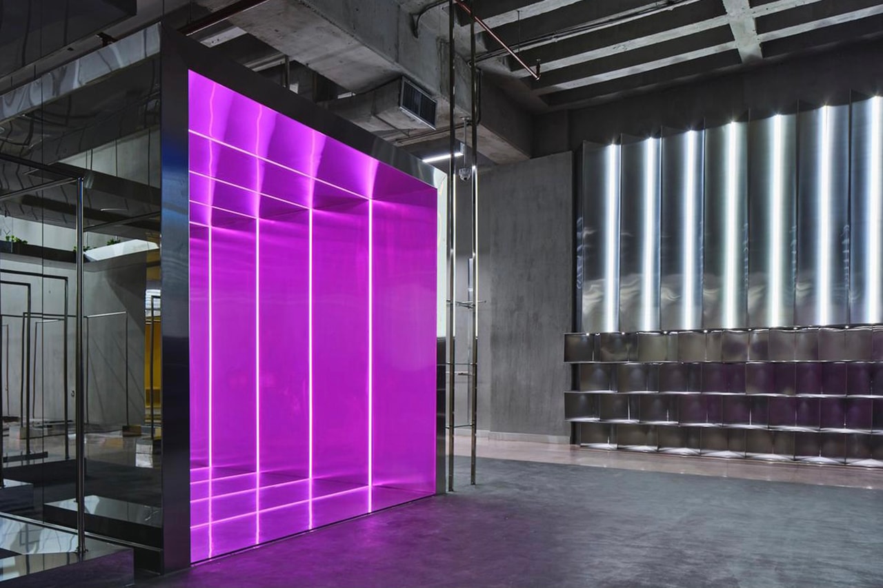 Meet the Creative Studio Behind Kuwait's Next Generation of Concept ...