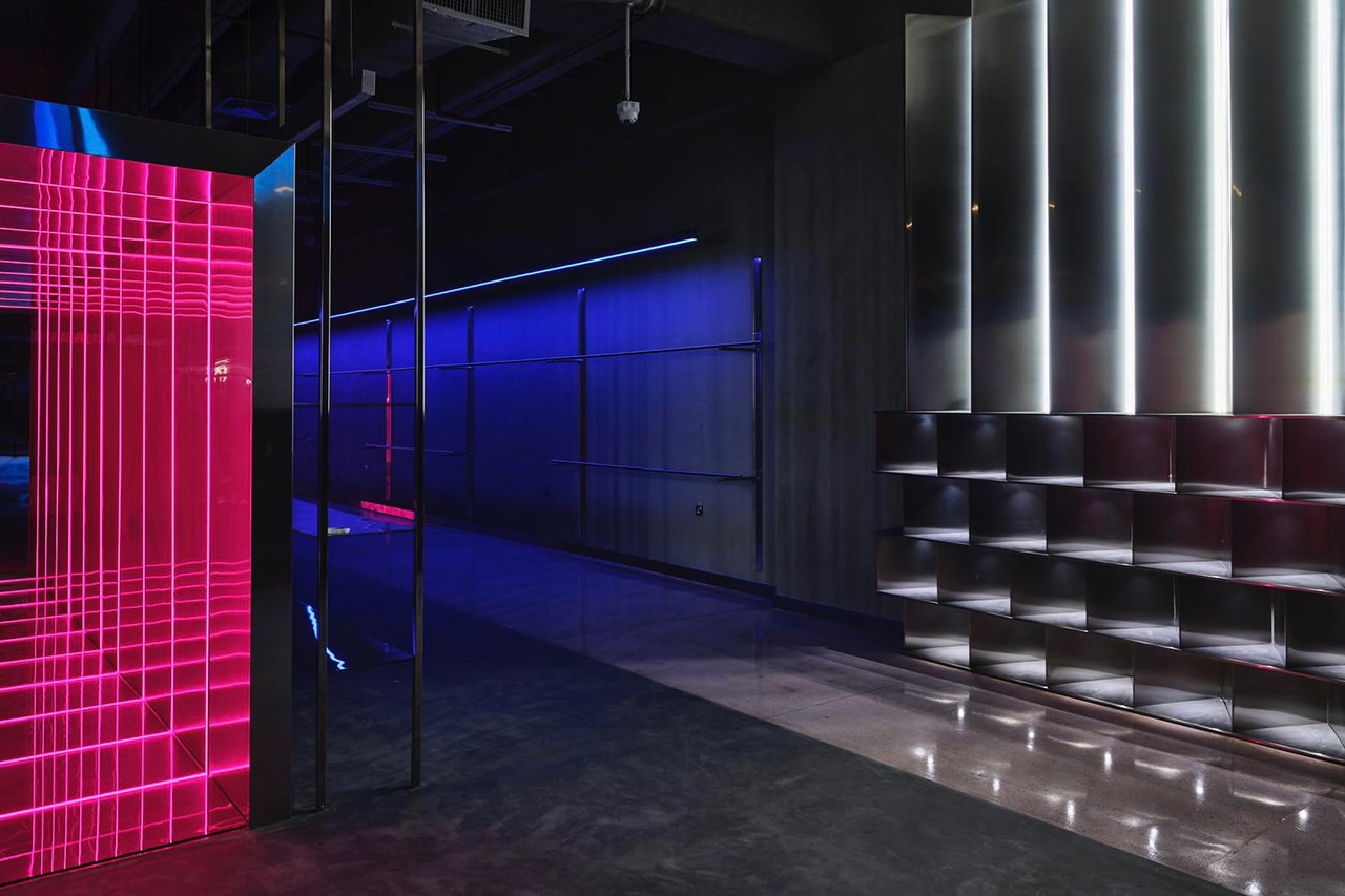 Meet the Creative Studio Behind Kuwait's Next Generation of Concept ...