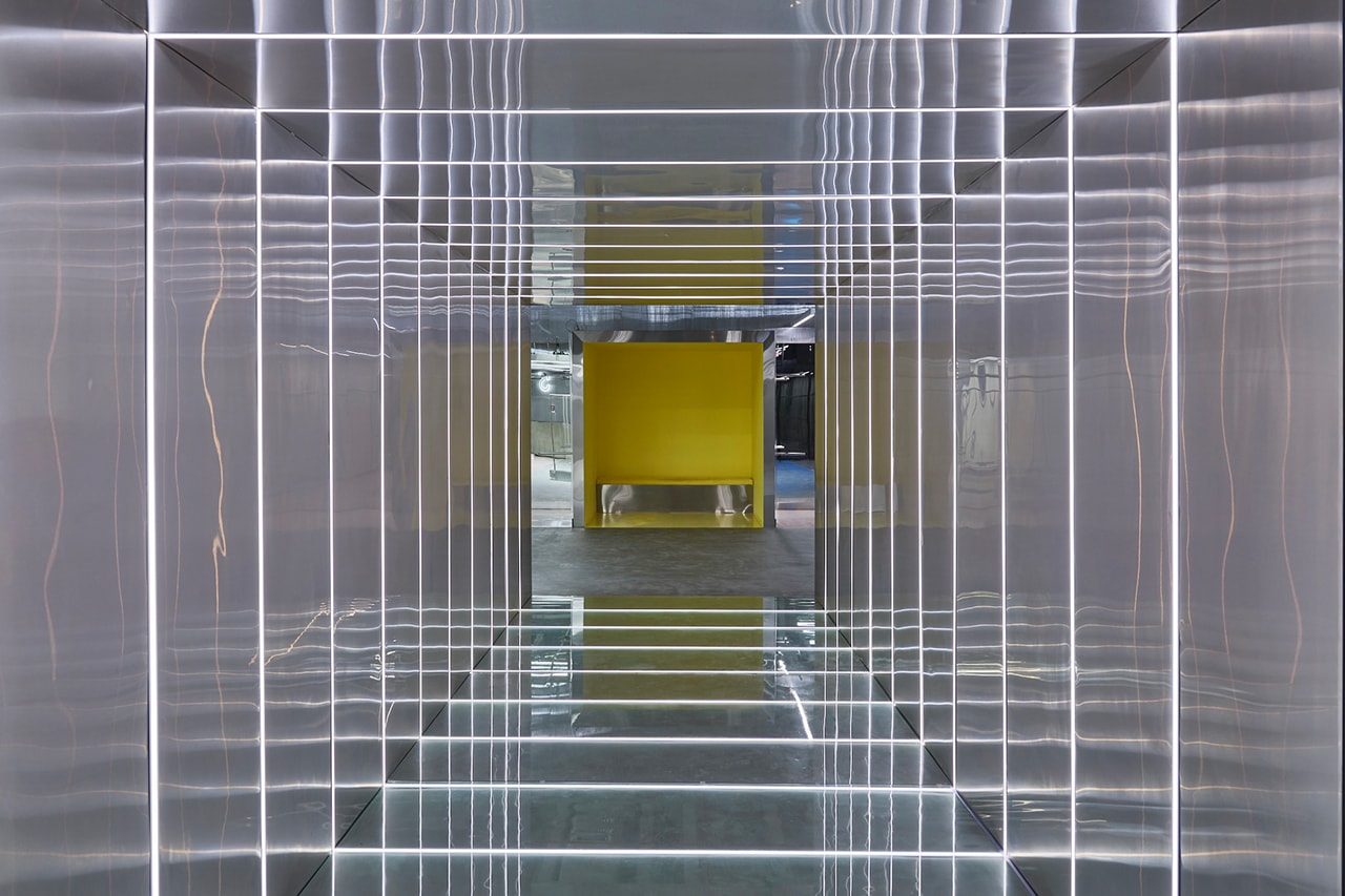 Meet the Creative Studio Behind Kuwait's Next Generation of Concept ...