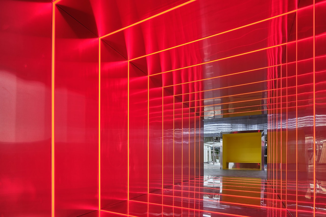 Meet the Creative Studio Behind Kuwait's Next Generation of Concept ...