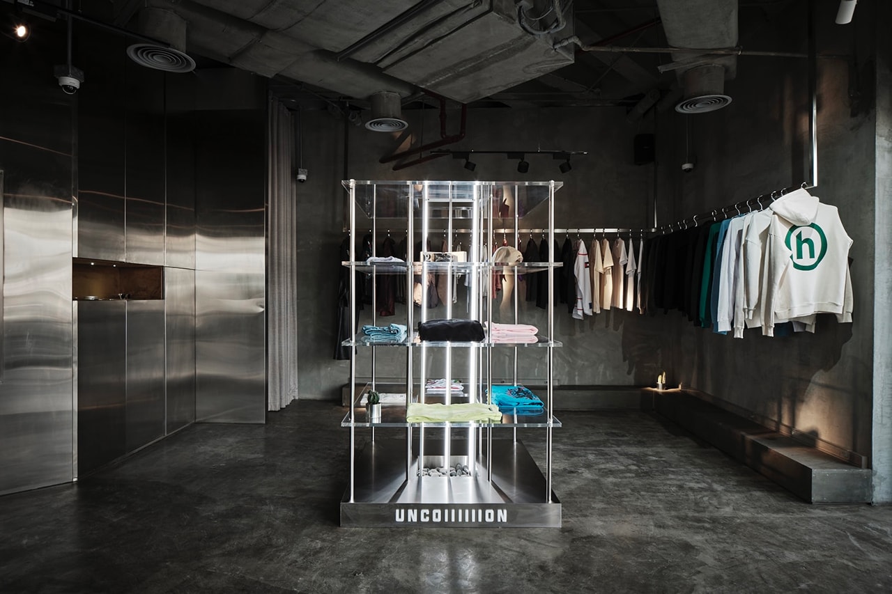 Meet the Creative Studio Behind Kuwait's Next Generation of Concept ...