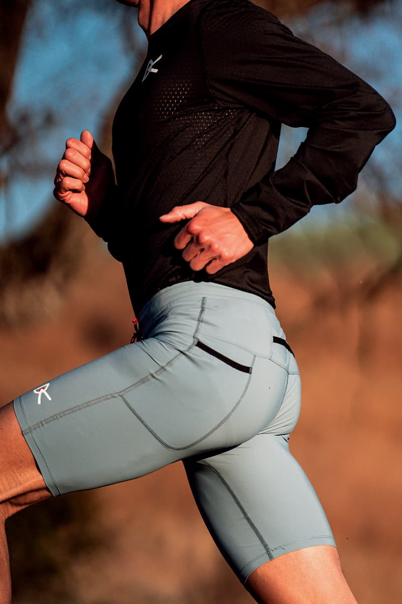 District Vision Spring 2021 Lookbook Release | Hypebeast