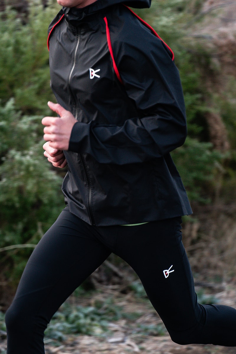 District Vision Spring 2021 Lookbook Release | Hypebeast