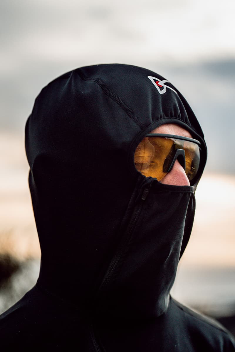 District Vision Spring 2021 Lookbook Release | Hypebeast