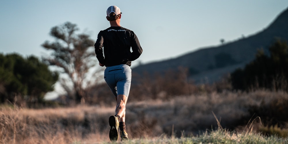 District Vision Spring 2021 Lookbook Release | Hypebeast