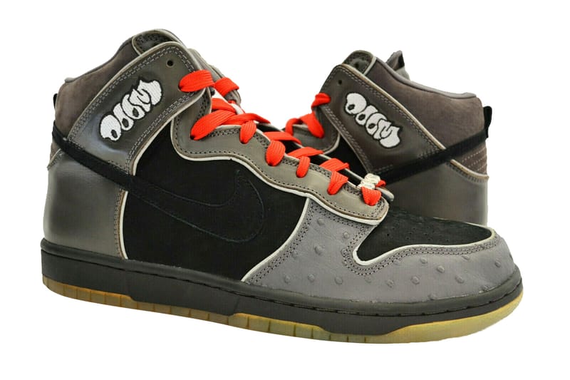 eBay highlights best Nike SB Dunks available now | Hypebeast