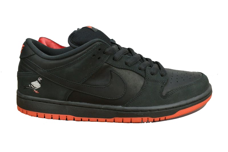 eBay highlights best Nike SB Dunks available now | Hypebeast