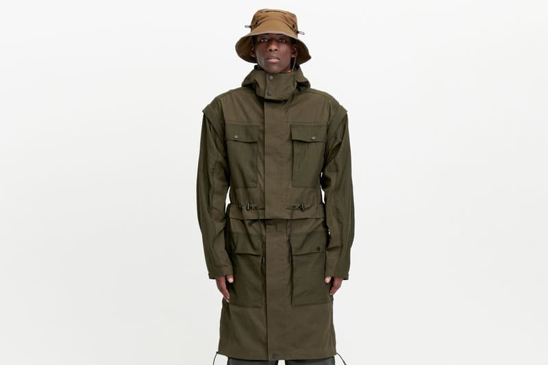 Fiskars Drops First Collection With Maria Korkeila | Hypebeast