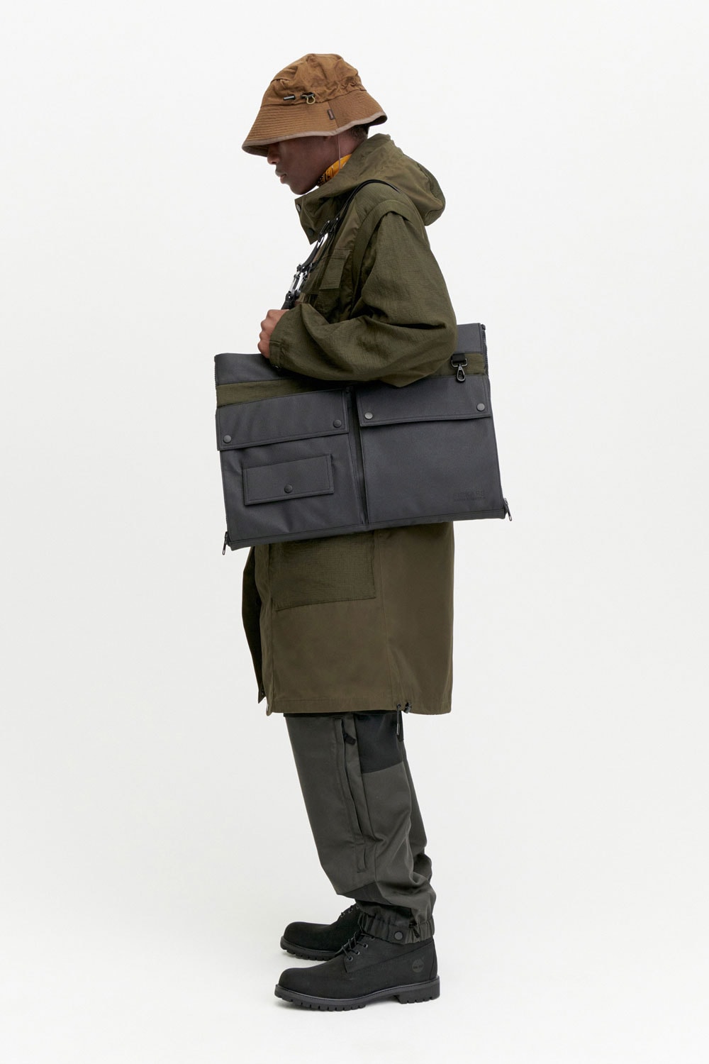 Fiskars Drops First Collection With Maria Korkeila | Hypebeast