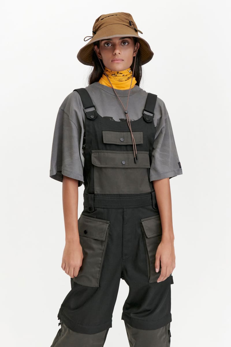 Fiskars Drops First Collection With Maria Korkeila | Hypebeast