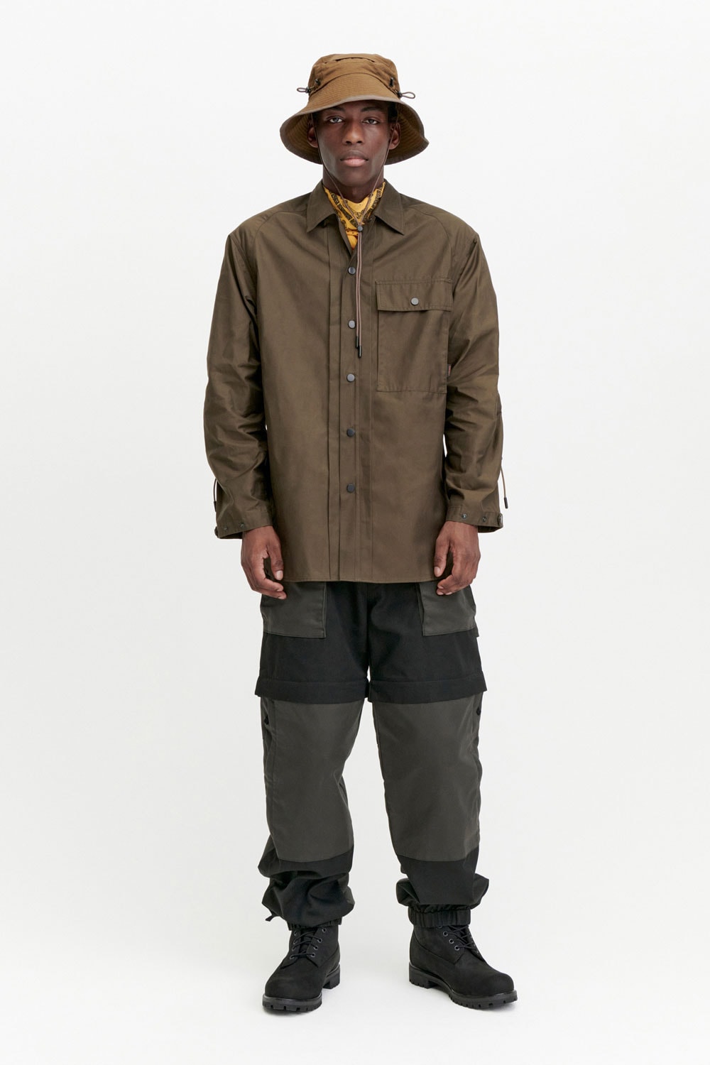 Fiskars Drops First Collection With Maria Korkeila | Hypebeast