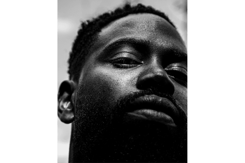 Ghetts' Conflict of Interest Proves He's The UK’s Three Headed Dragon ...