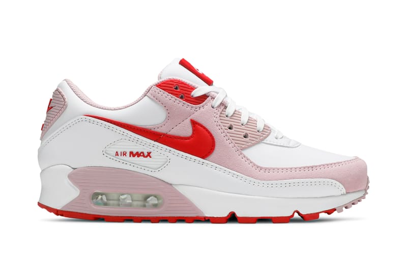 GOAT Celebrates Air Max Day 2021 New Releases | Hypebeast