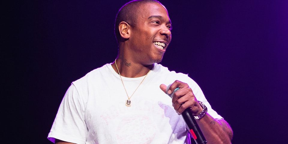 Ja Rule's Fyre Festival NFT Painting $122K USD | HYPEBEAST