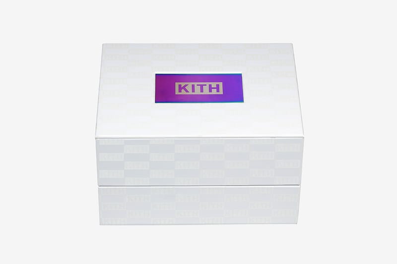 Kith for G-SHOCK GM-6900 | Hypebeast Kith for G-SHOCK GM-6900 | Hypebeast