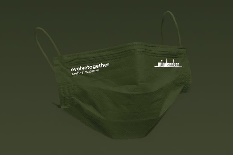 Pringles CryptoCrisp NFT Release | Hypebeast