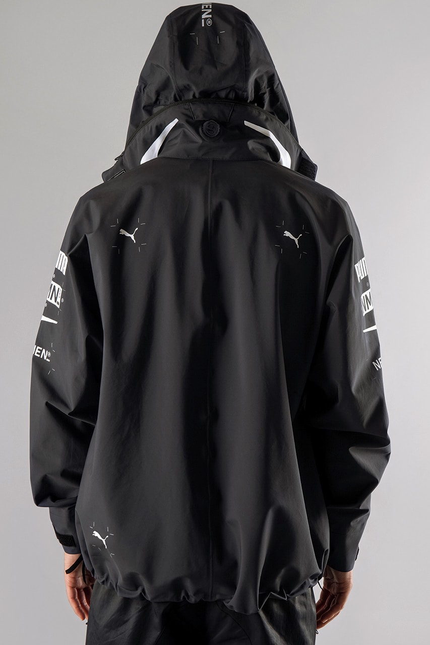 Supreme Spring/Summer 2021 Week 3 Release List | Hypebeast