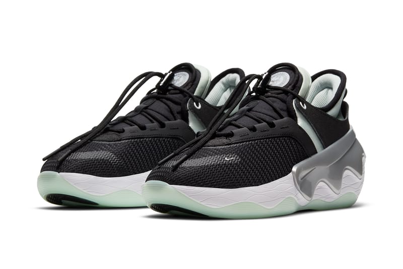 Nike D/MS/X | Hypebeast