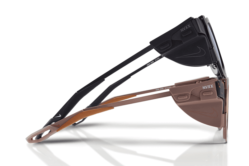 Nike Vision Presents Eyewear with NV Collection | Hypebeast