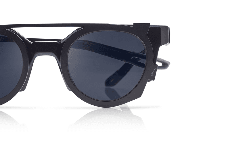 Nike Vision Presents Eyewear with NV Collection | Hypebeast