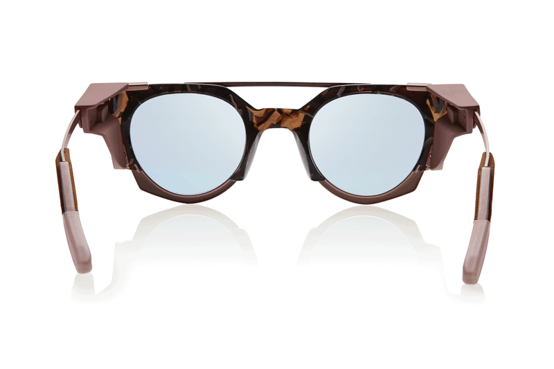 Nike Vision Presents Eyewear with NV Collection | Hypebeast