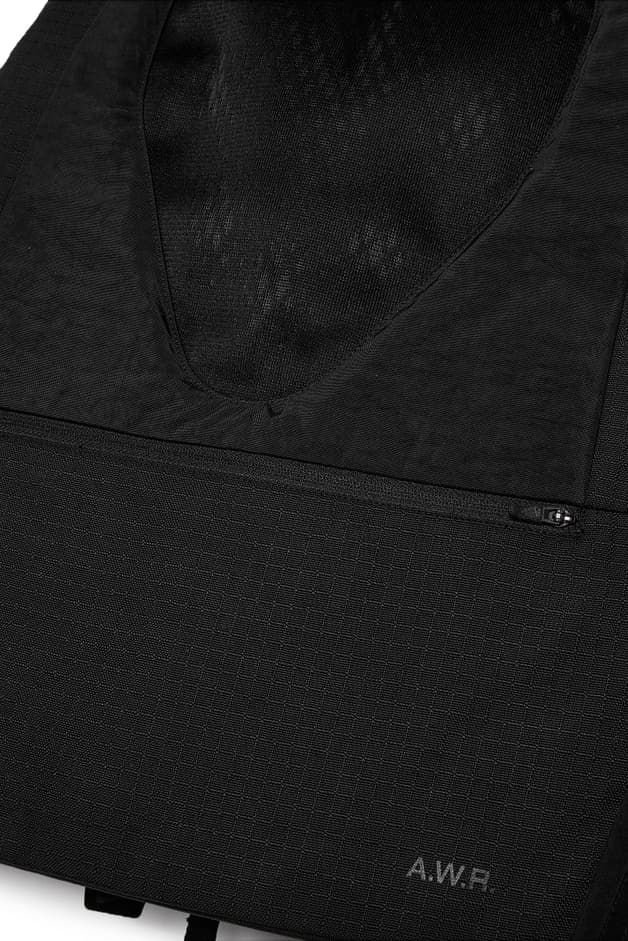 Drake x Nike NOCTA GORE-TEX Capsule Release Date | Hypebeast