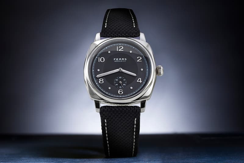 Fears Brunswick PT | Hypebeast