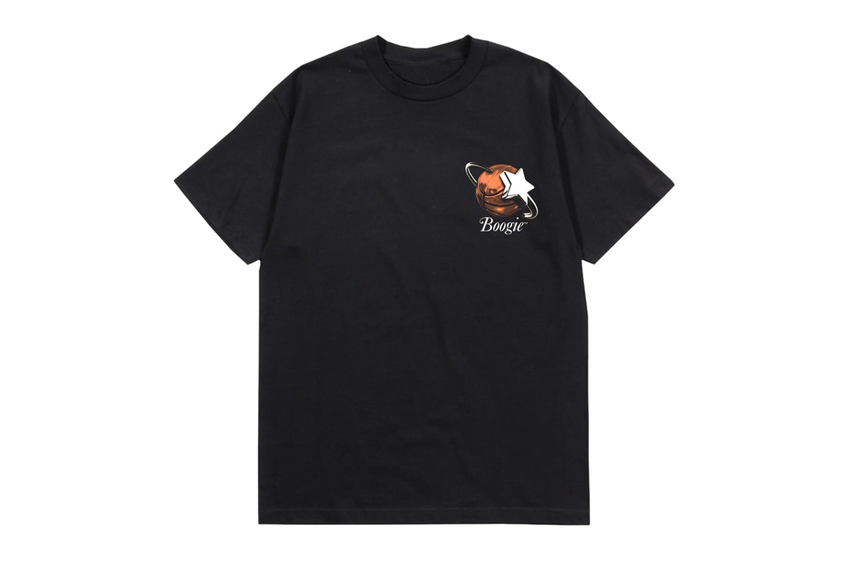 Supreme Spring/Summer 2021 Week 3 Release List | HYPEBEAST