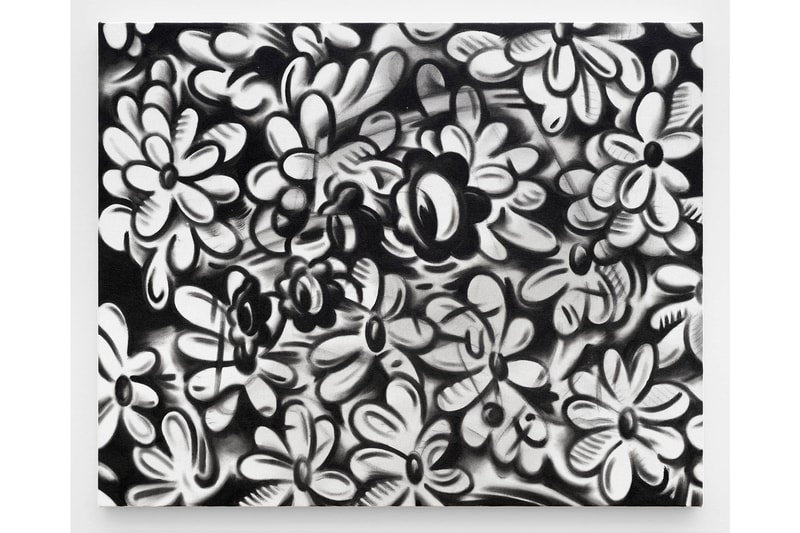 Ryan Travis Christian "Cryin Ryan" Exhibition | Hypebeast