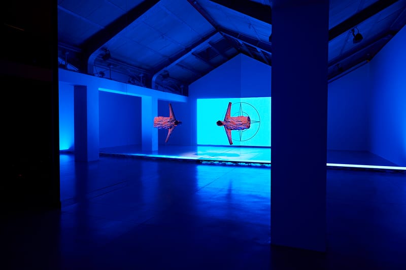 Carlo Rivetti Explains Stone Island Prototype Research | Hypebeast