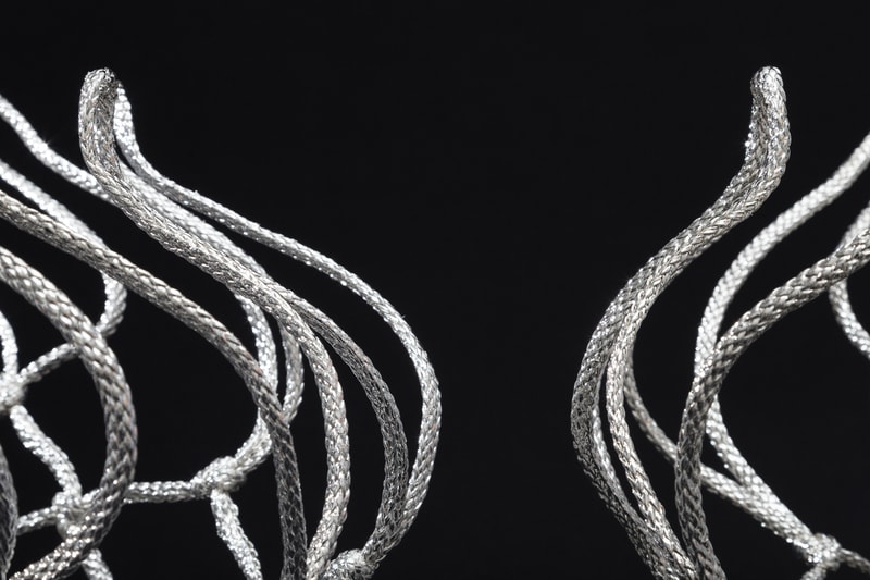 Tyrrell Winston 'Moving Landscape' Edition | Hypebeast