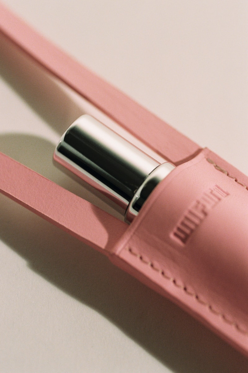 UNIFORM SS21 Will Make Your Home Smell Amazing | Hypebeast